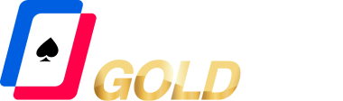 Contact Us - ClubWPT Gold